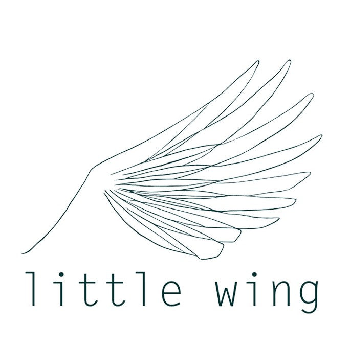 custom listings – Little Wing