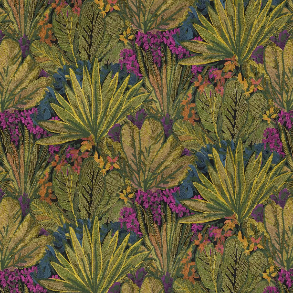 custom listing for Chloe – Little Wing